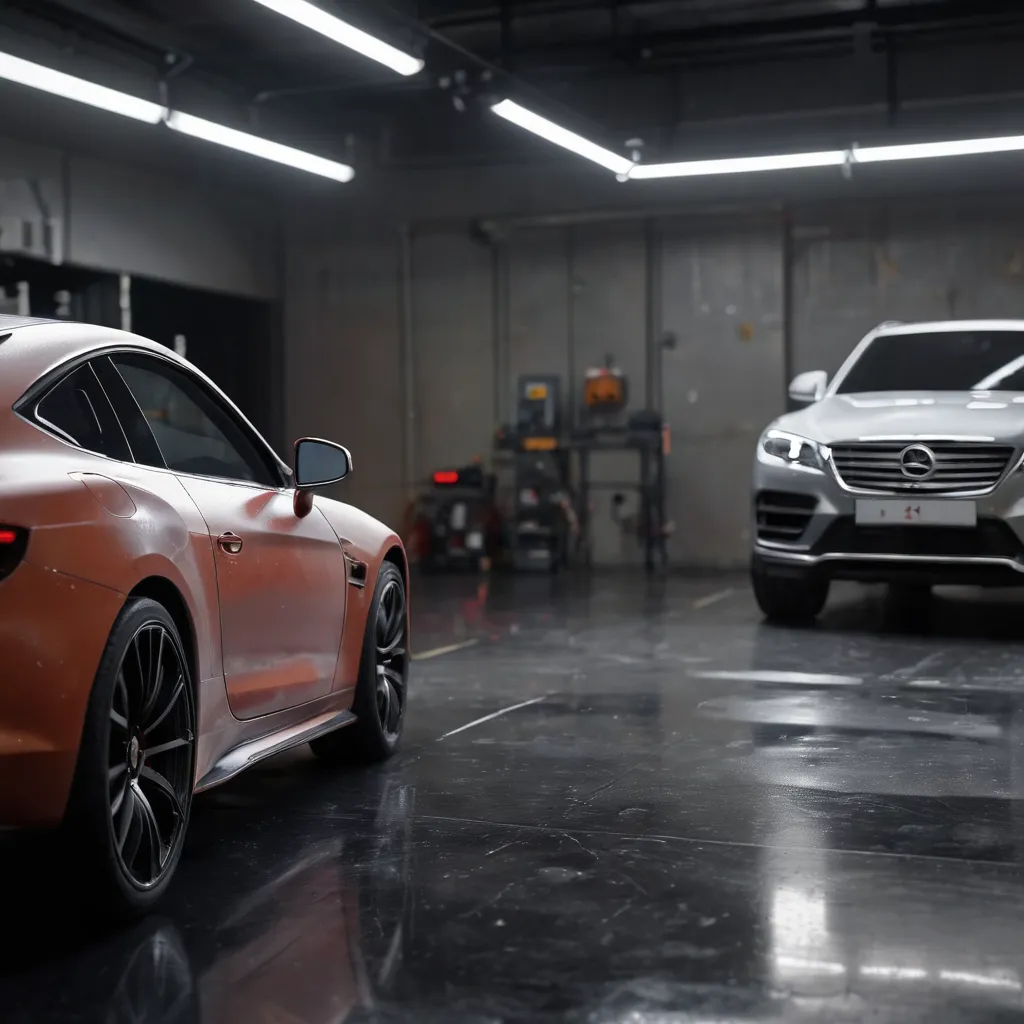 Comprehensive Analysis of Rear Camera Installation Costs