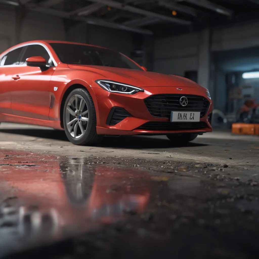 Essential Insights for Purchasing a Vehicle