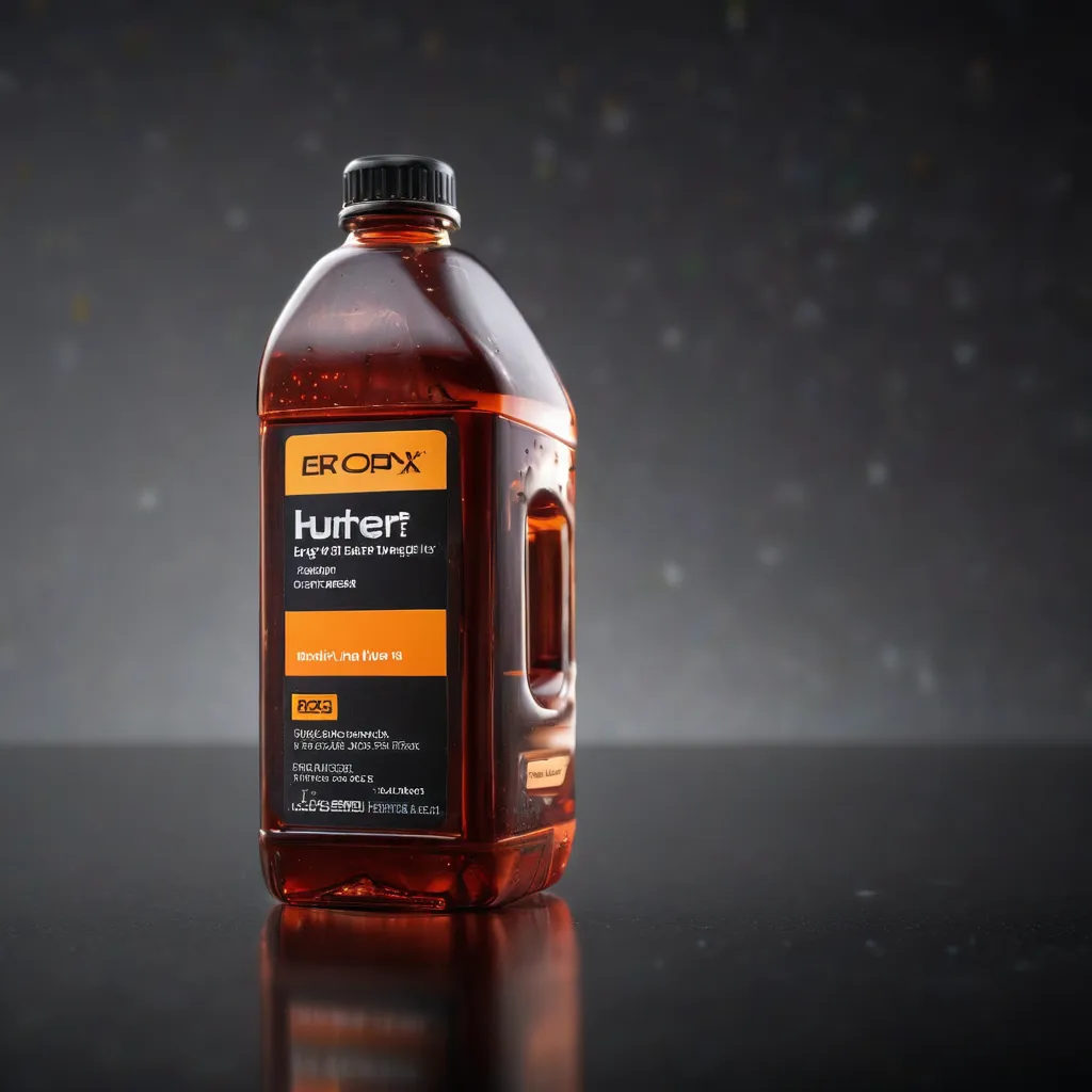 In-Depth Look at Dexos 5W30 Full Synthetic Oil