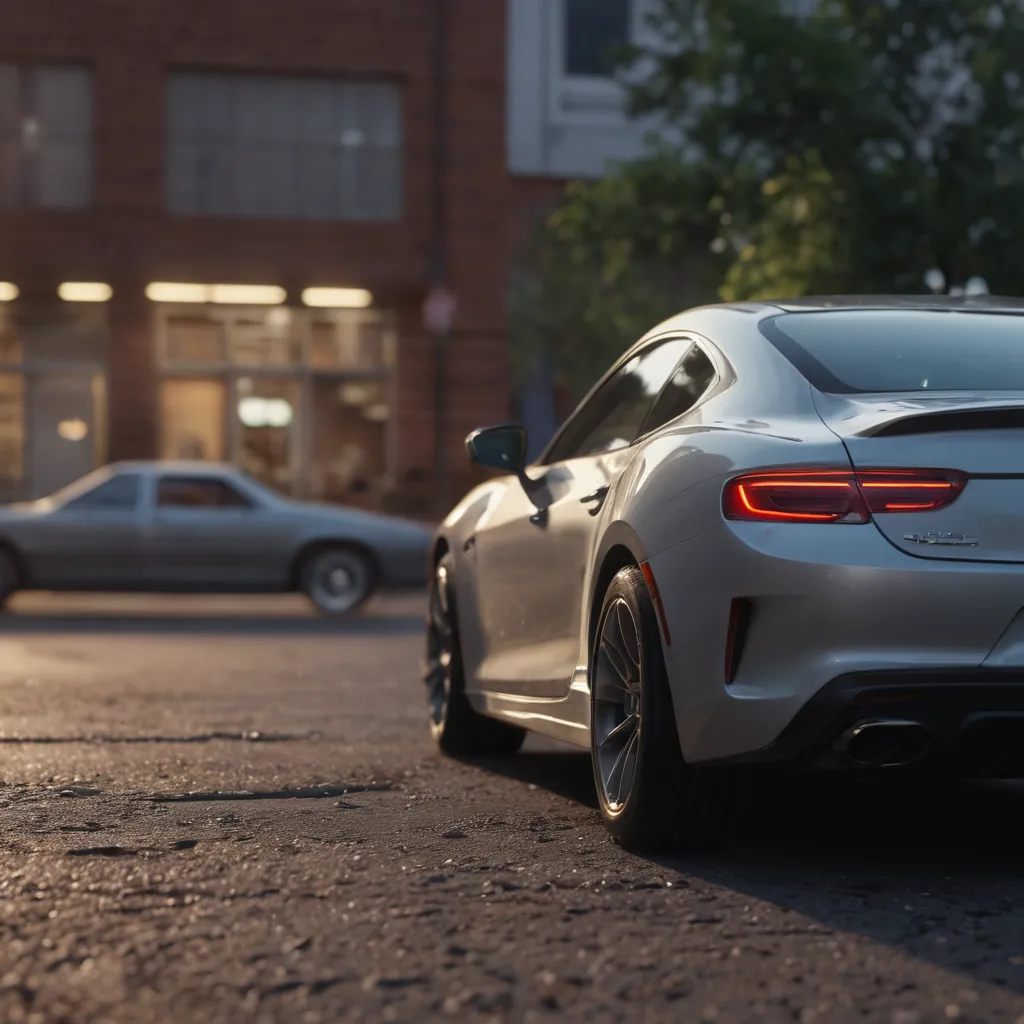 Discover Affordable Cars Priced Under $1000 in Dallas