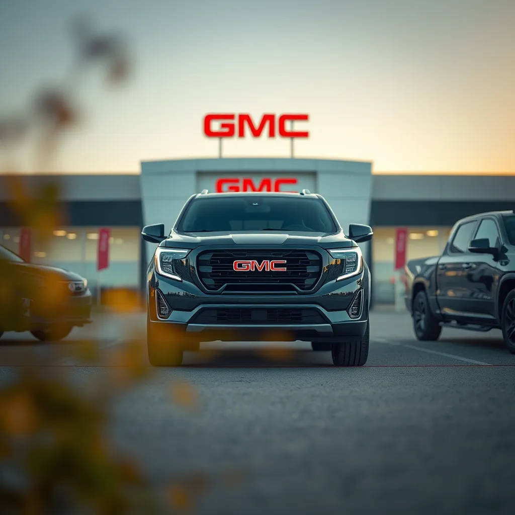 GMC Free Oil Changes: A Comprehensive Analysis