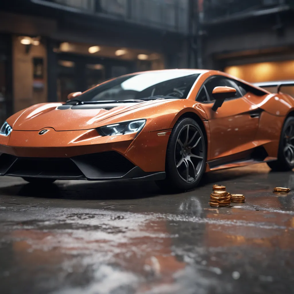 Cash for Cars Without Paperwork: Key Insights