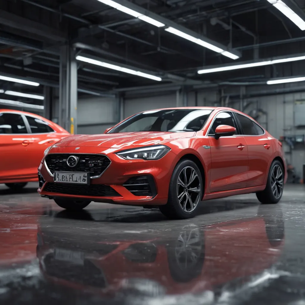Understanding the Market for Reliable Used Cars