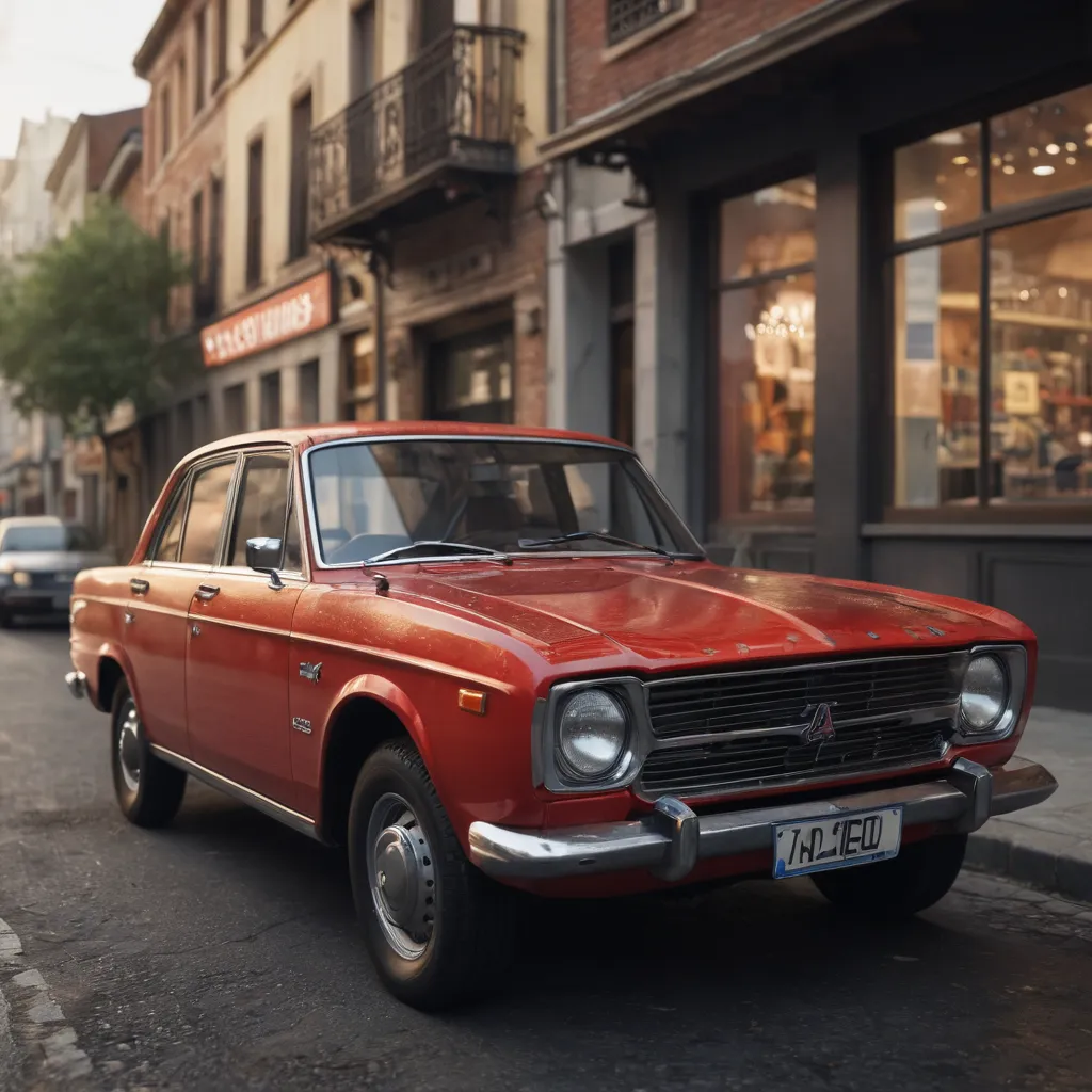 Comprehensive Insight into Sansone Jr Mitsubishi