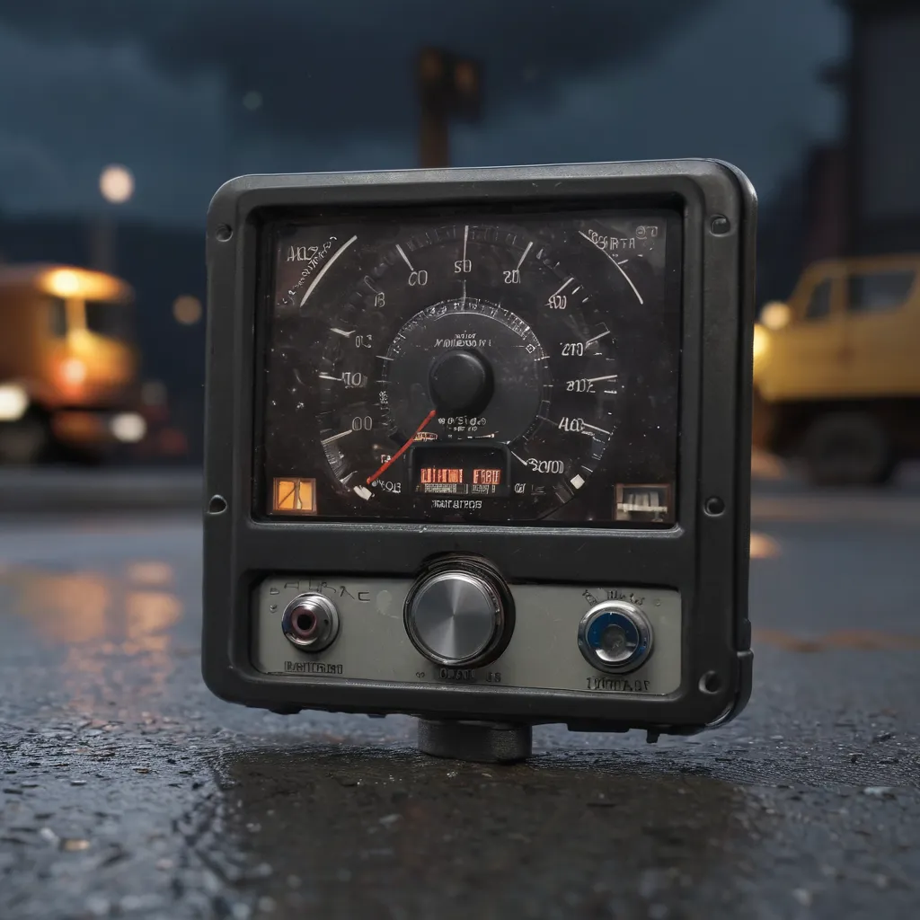 Maximize Your Search: A Used Truck Locator Guide