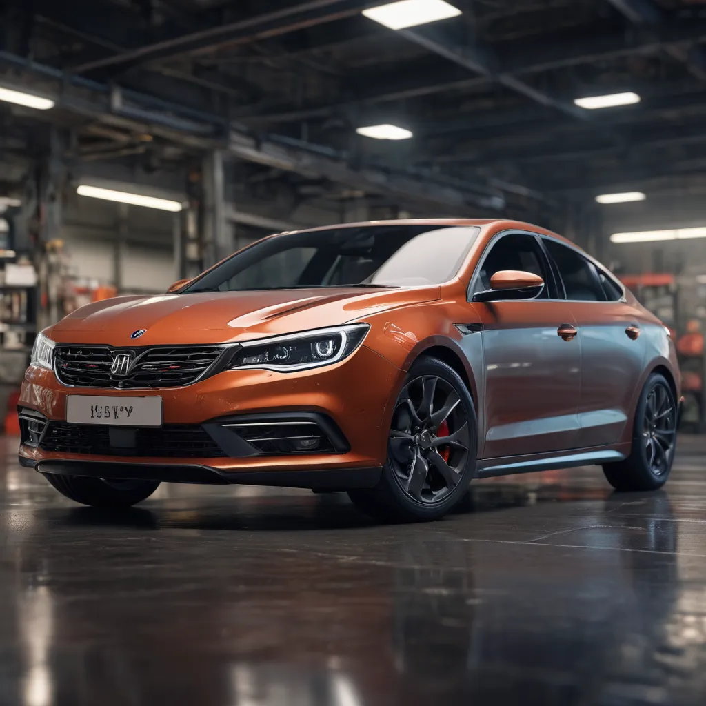 Understanding MSRP vs Invoice Pricing in Automotive Sales