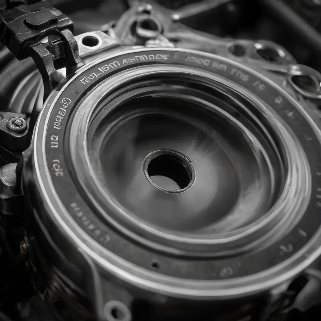 Head Gasket Sealants from Autozone: A Complete Guide