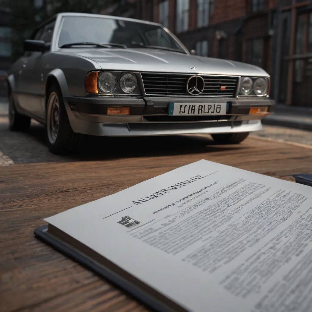 Understanding Rebuilt Titles: Key Insights and Tips