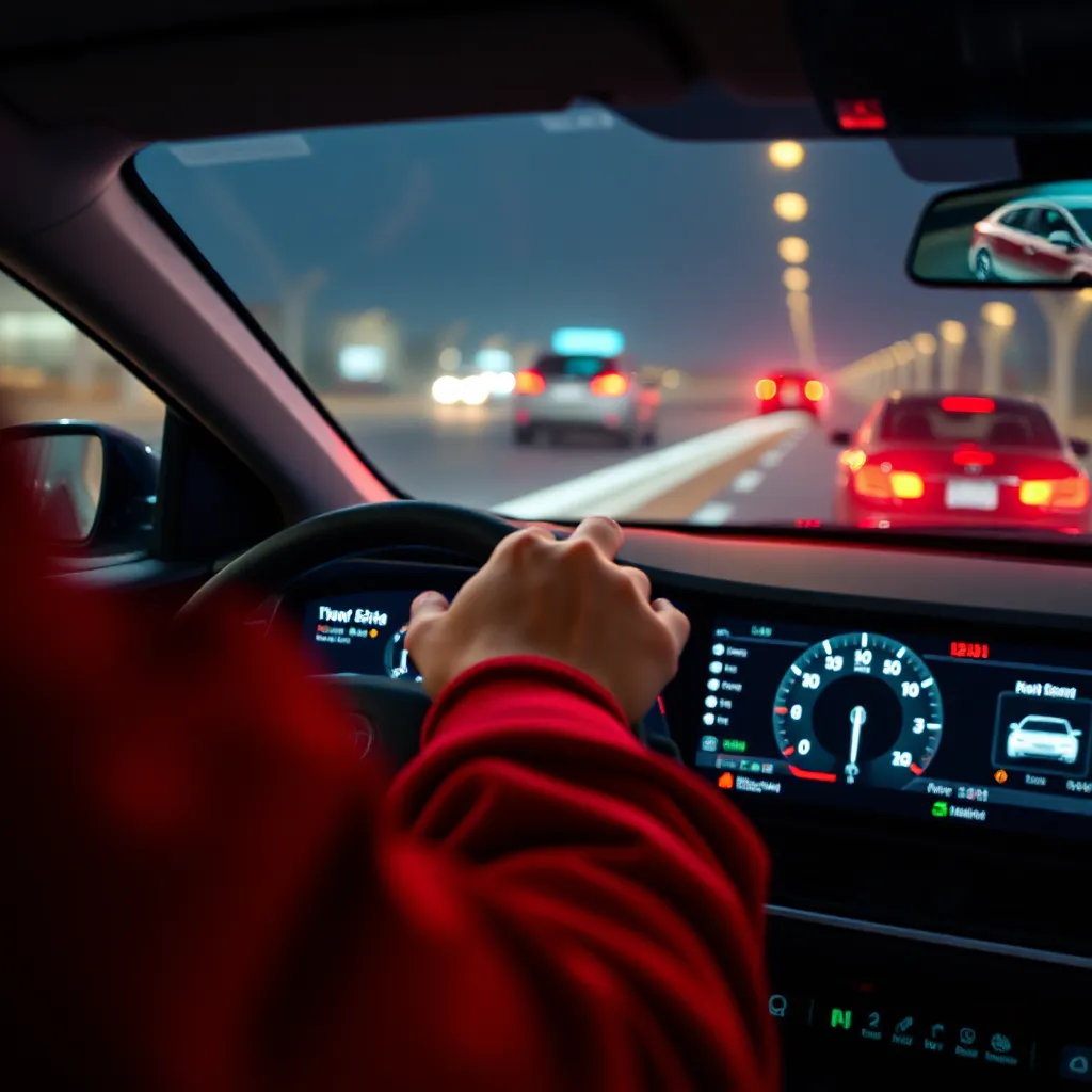 Mastering the Used Car Search Tool for Buyers