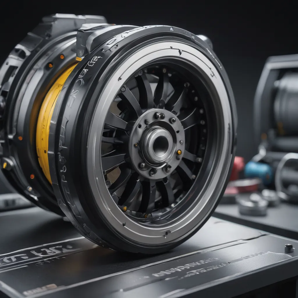 Understanding Torque 373: Impact on Automotive Performance